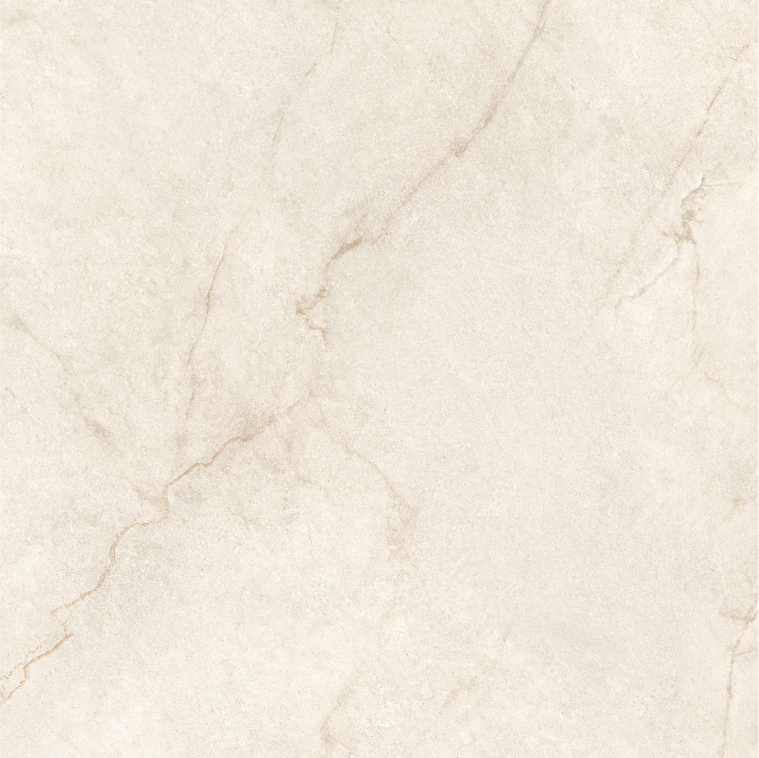 Elegance Crema Polished Tile 90x90 cm I Tiles DIY