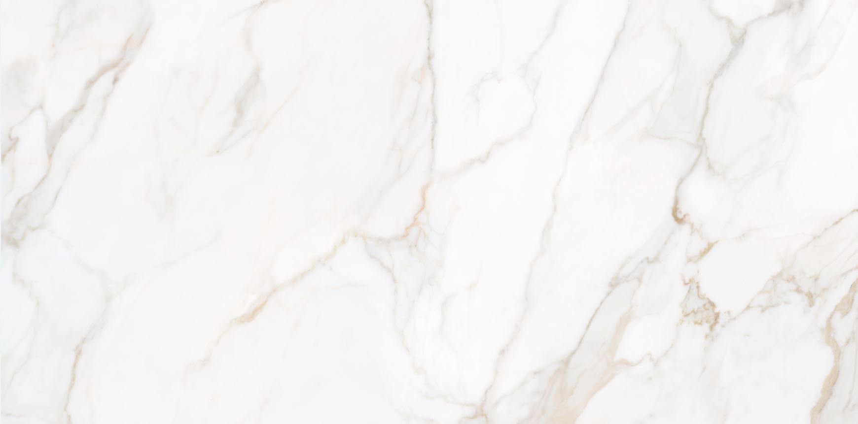 Supremo Gold Tile 60x120 cm I Tiles DIY