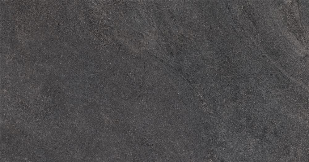 Cardostone Anthracite Matt Tile 60x120 cm I Tiles DIY
