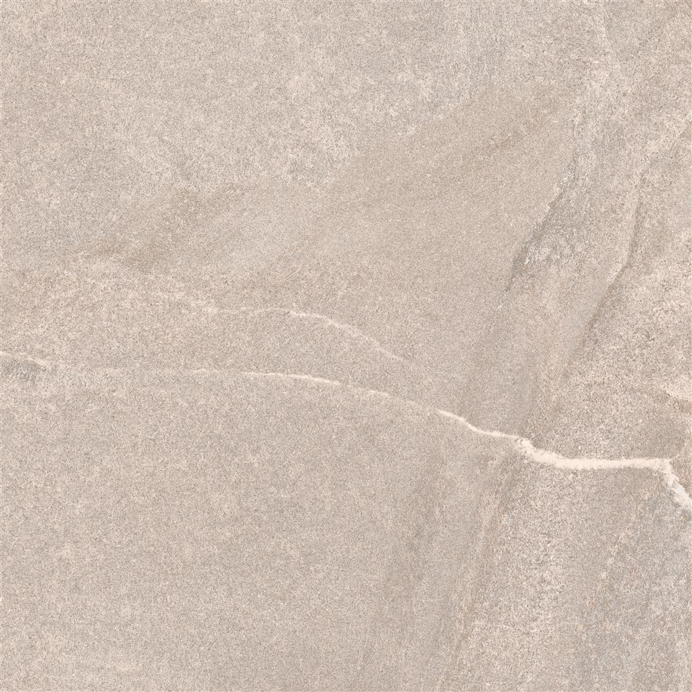 Cardostone Beige Matt Tile 60x60 cm I Tiles DIY