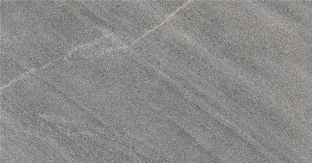Cardostone Grey Matt Tile 30x60 cm I Tiles DIY