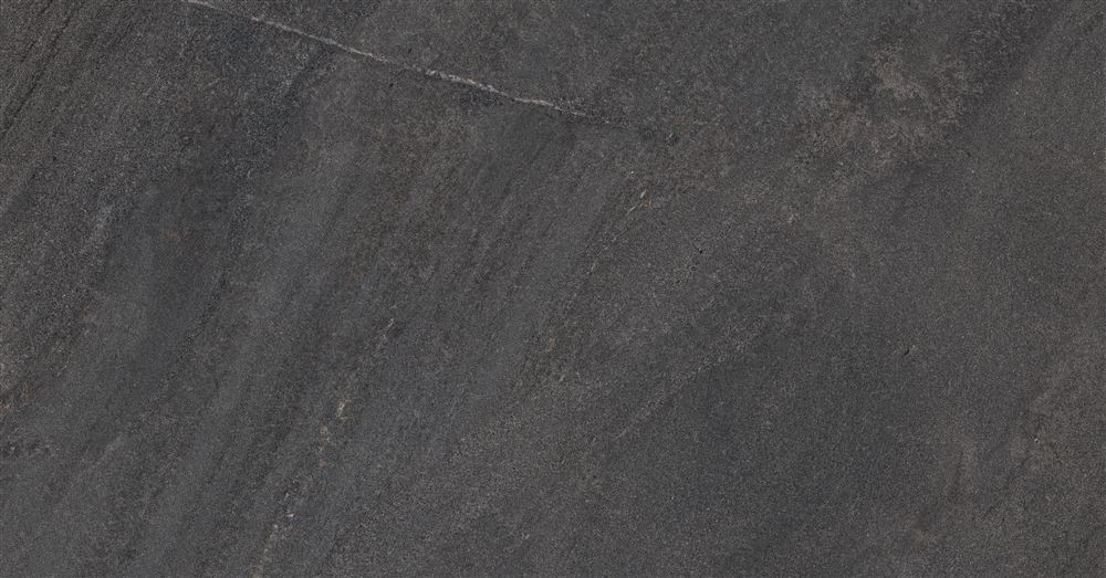 Cardostone Anthracite Matt Tile 30x60 cm I Tiles DIY