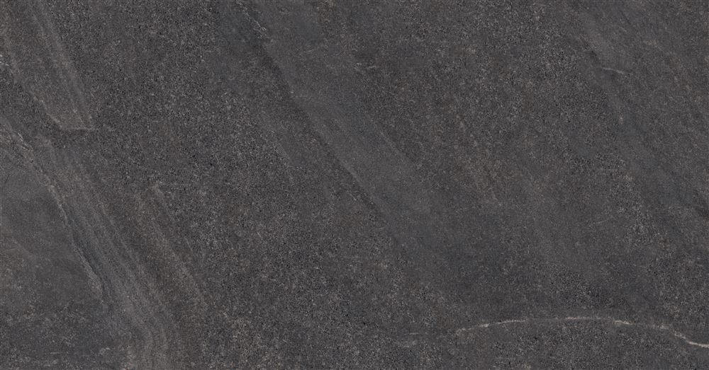 Cardostone Anthracite Matt Tile 30x60 cm I Tiles DIY