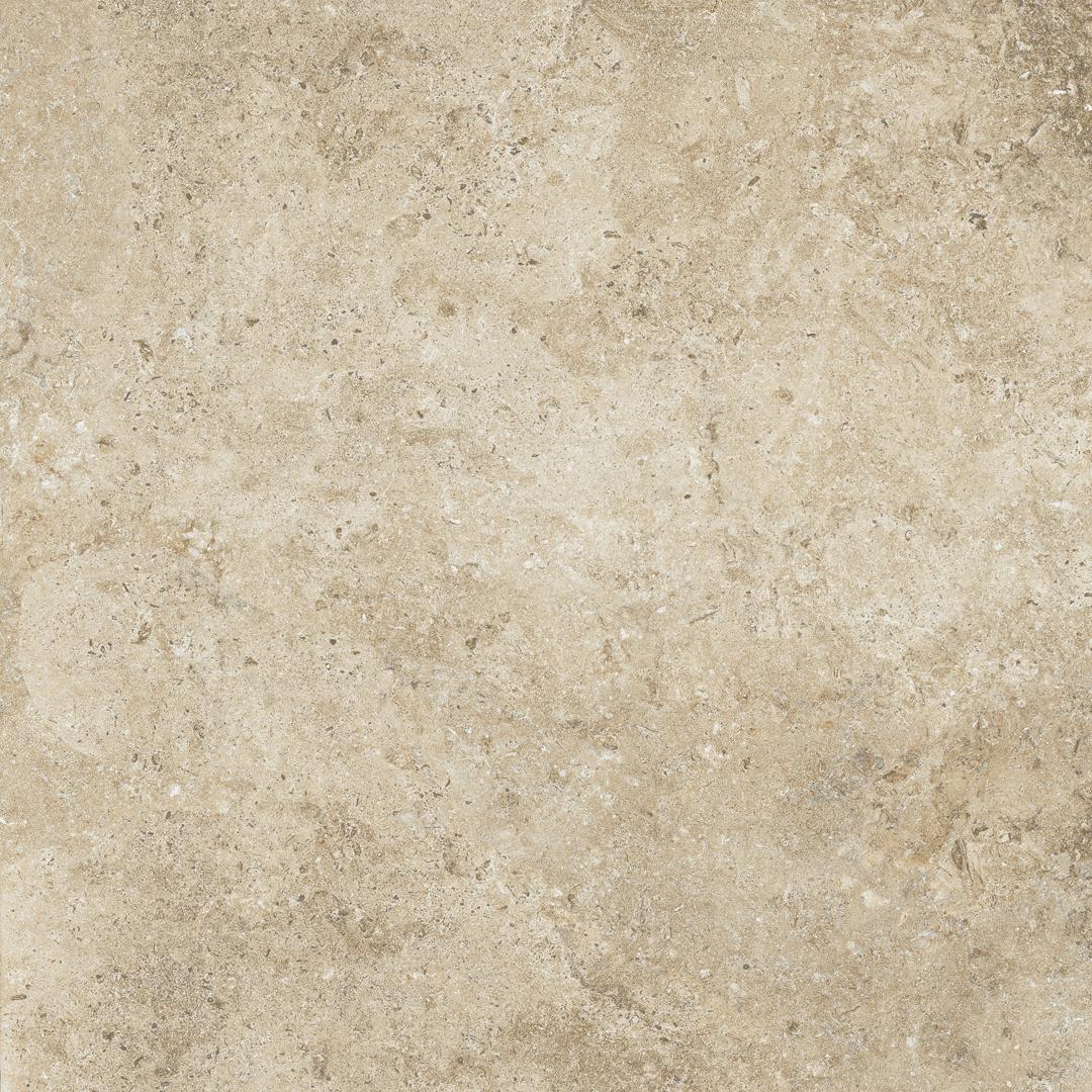 Colosseo Beige Matt Tile 61x61 cm I Tiles DIY