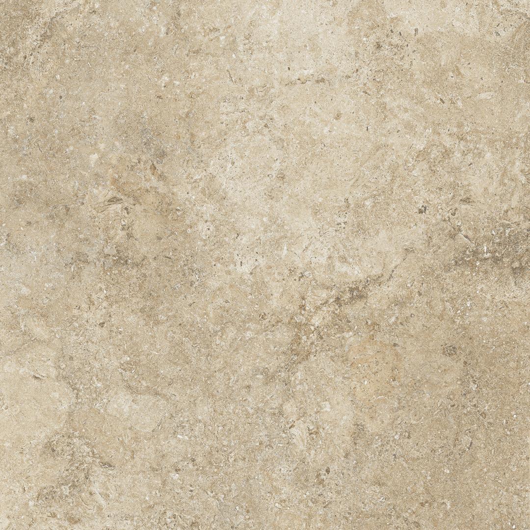 Colosseo Beige Matt Tile 61x61 cm I Tiles DIY