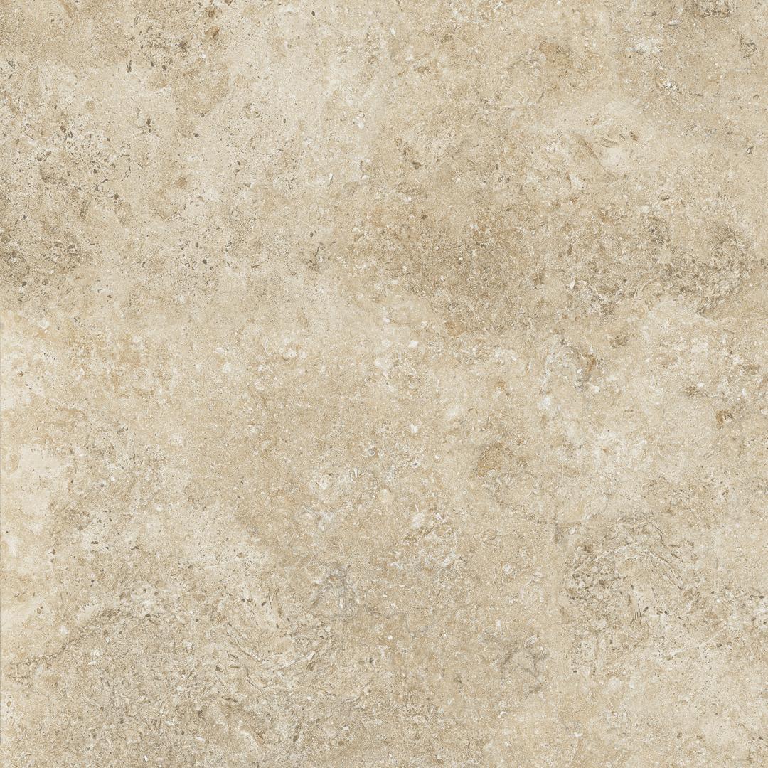 Colosseo Beige Matt Tile 61x61 cm I Tiles DIY