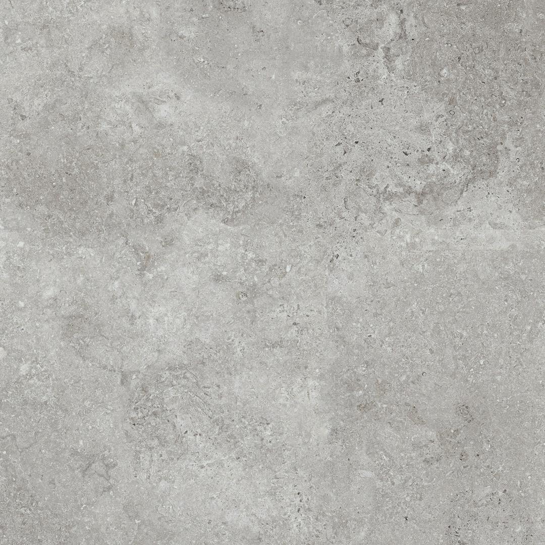 Colosseo Grey Matt Tile 61x61 cm I Tiles DIY