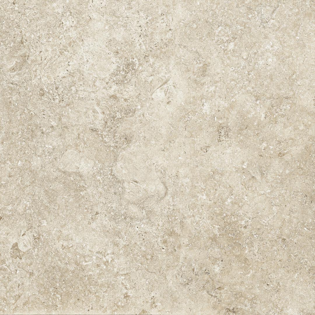 Colosseo Ivory Matt Tile 61x61 cm I Tiles DIY