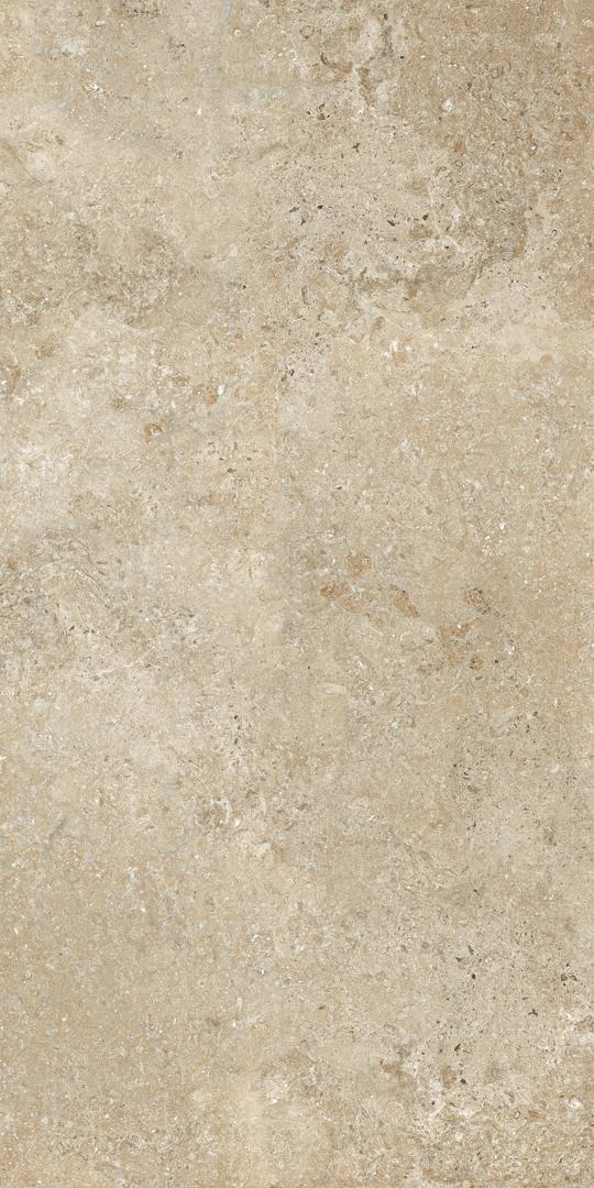 Colosseo Beige Matt Tile 61x122.2 cm I Tiles DIY