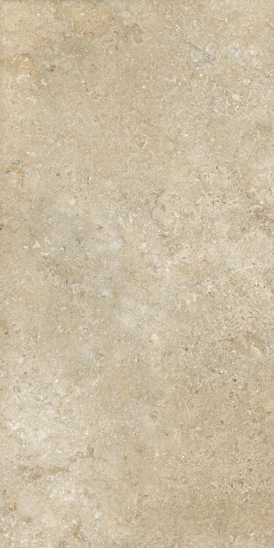 Colosseo Beige Matt Tile 61x122.2 cm I Tiles DIY