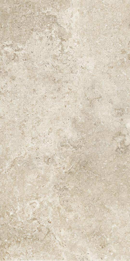 Colosseo Ivory Matt Tile 61x122.2 cm I Tiles DIY