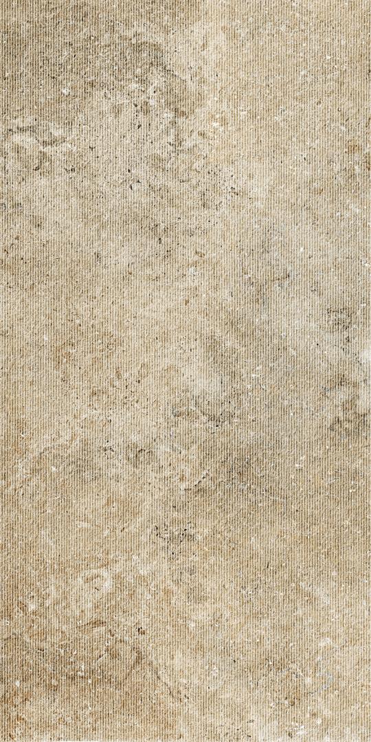 Colosseo Beige Matt Décor Tile 61x122.2 cm I Tiles DIY