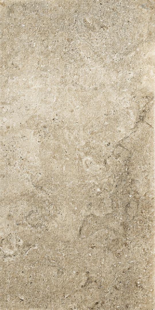 Colosseo Beige Matt Décor Tile 61x122.2 cm I Tiles DIY