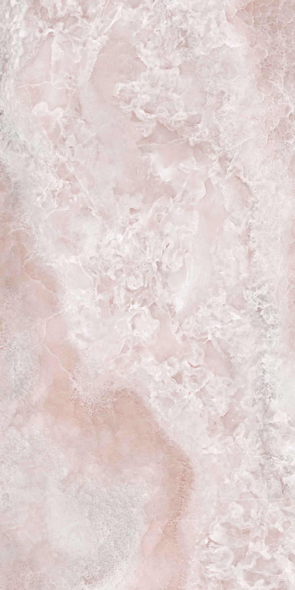 Diamond Dust Pink Polished Tile 60x120 cm I Tiles DIY