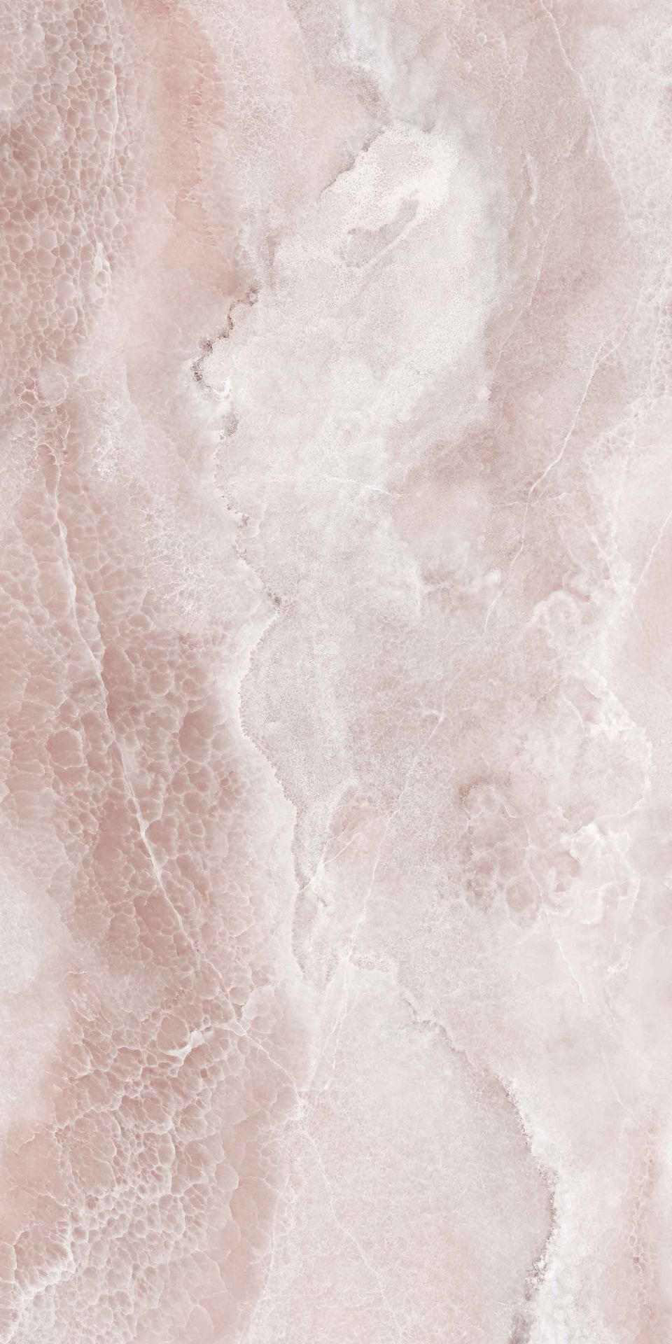 Diamond Dust Pink Polished Tile 60x120 cm I Tiles DIY