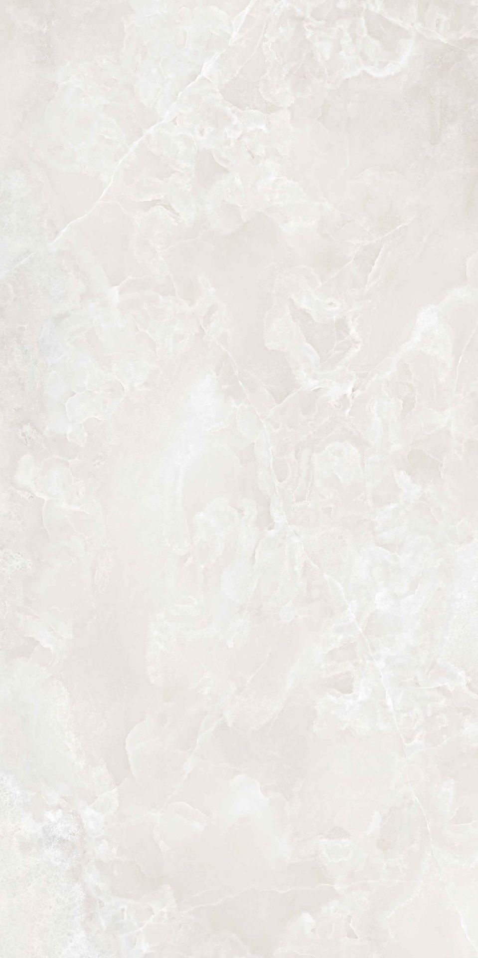 Diamond Dust White Polished Tile 60x120 cm I Tiles DIY