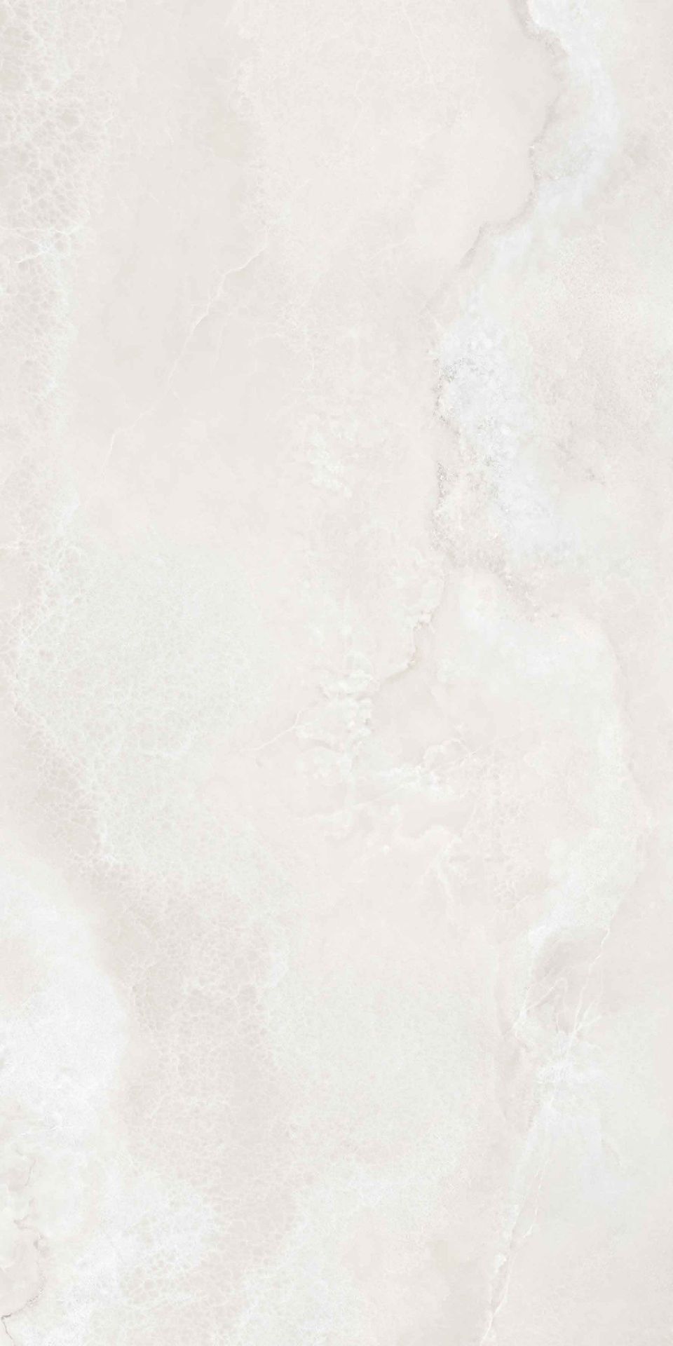 Diamond Dust White Polished Tile 60x120 cm I Tiles DIY