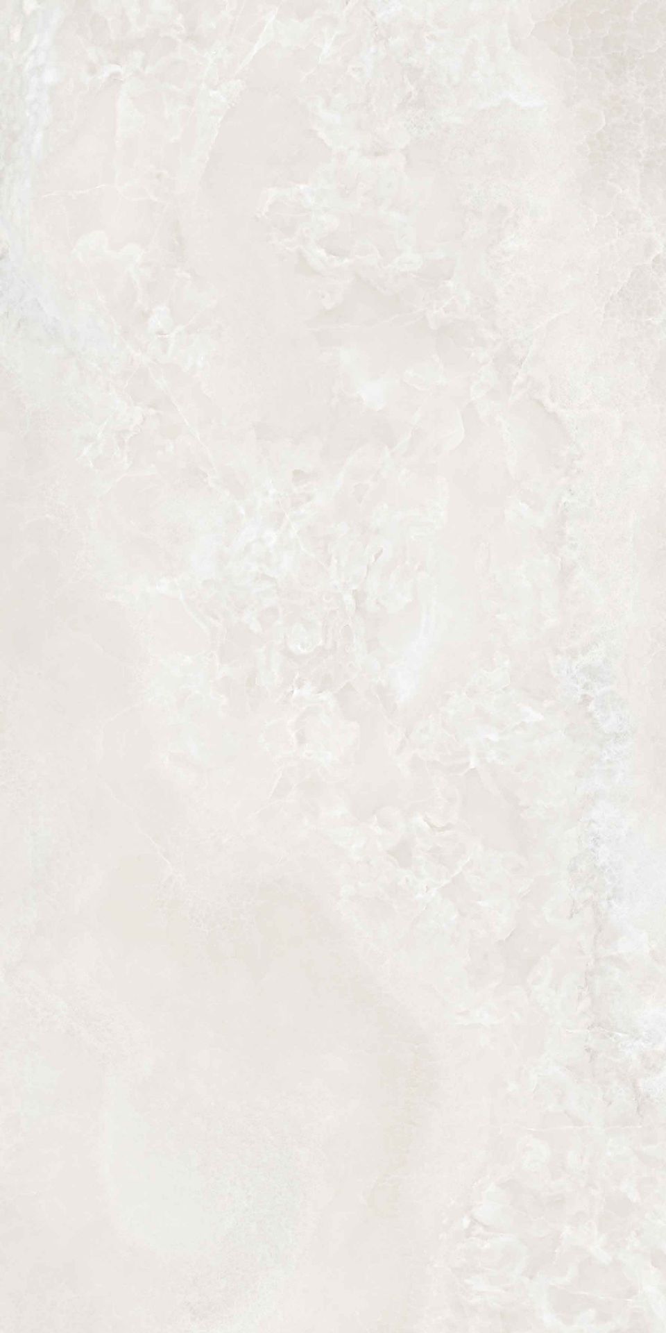 Diamond Dust White Polished Tile 60x120 cm I Tiles DIY