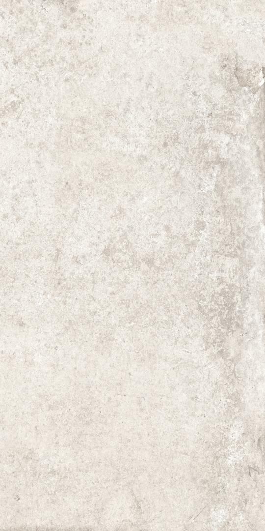 Michel Beige Matt Tile 30.4x61 cm I Tiles DIY