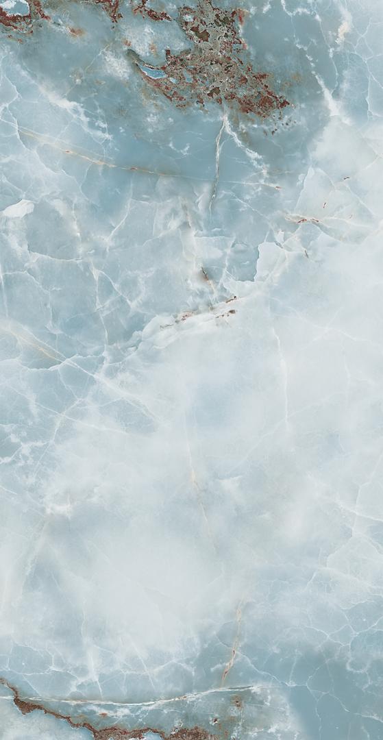 Lyra Polished Tile 60x120 cm I Tiles DIY