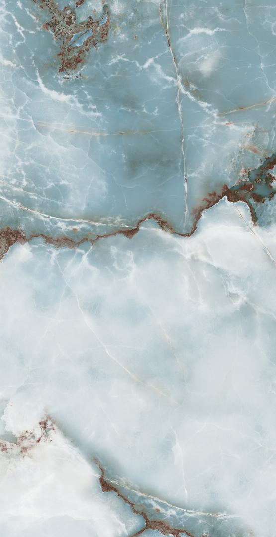 Lyra Polished Tile 60x120 cm I Tiles DIY