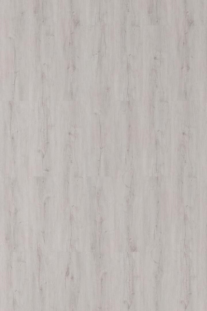 Yorkshire Oak 18,2x122 SPC Vinyl Flooring Planks I Tiles DIY