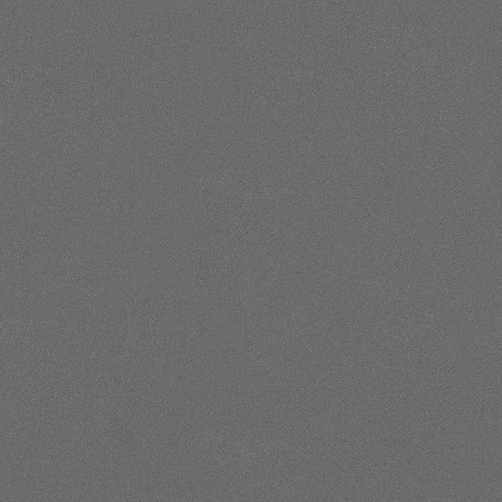 Smartluxe Grey Semi Polished Tile 60x60 cm I Tiles DIY