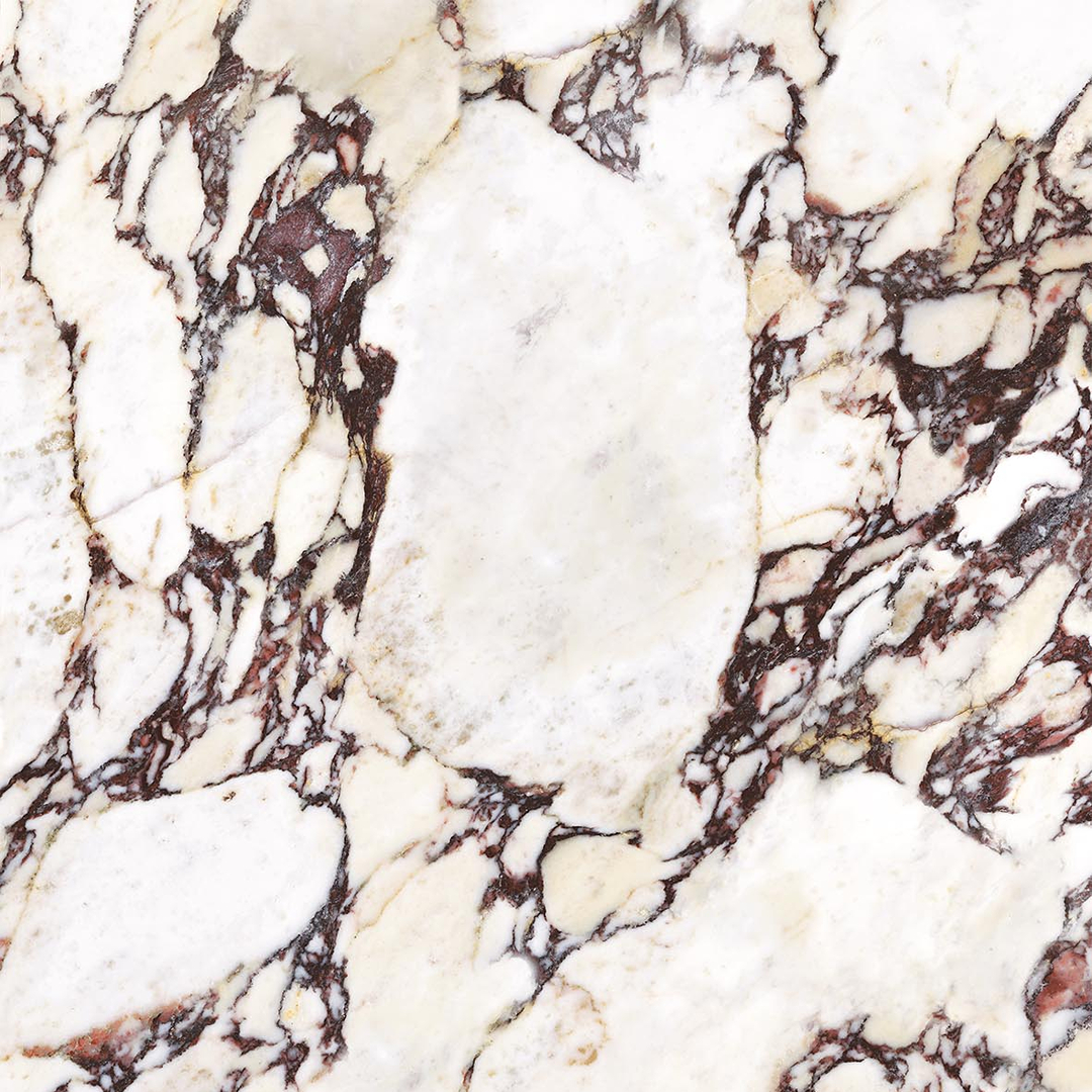 Calacatta Viola Matt Tile 60x60 cm I Tiles DIY