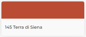 Mapei Ultracolor Plus 145 Terra Di Siena 5kg I Tiles DIY
